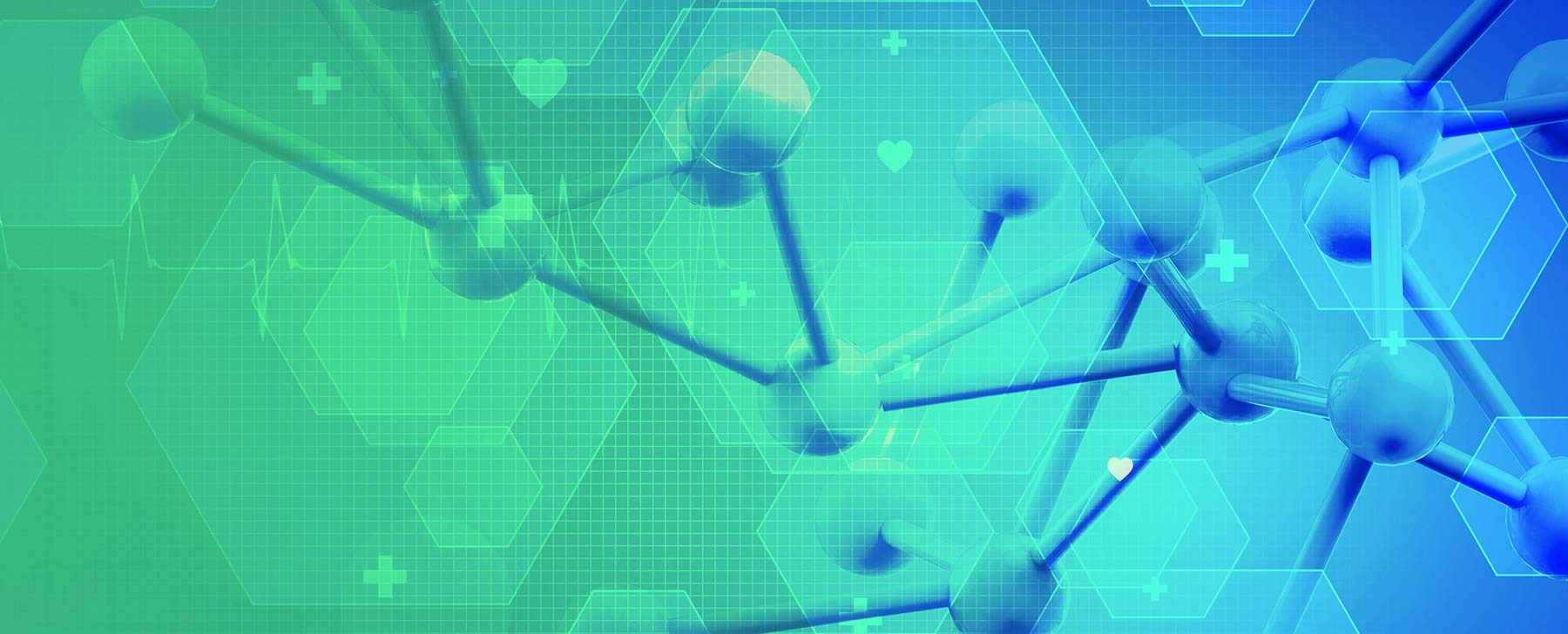 David Morin, MD to lead OnePartner Research - One Partner